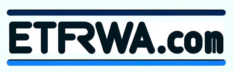 免責聲明 - ETF Advisor Fusion